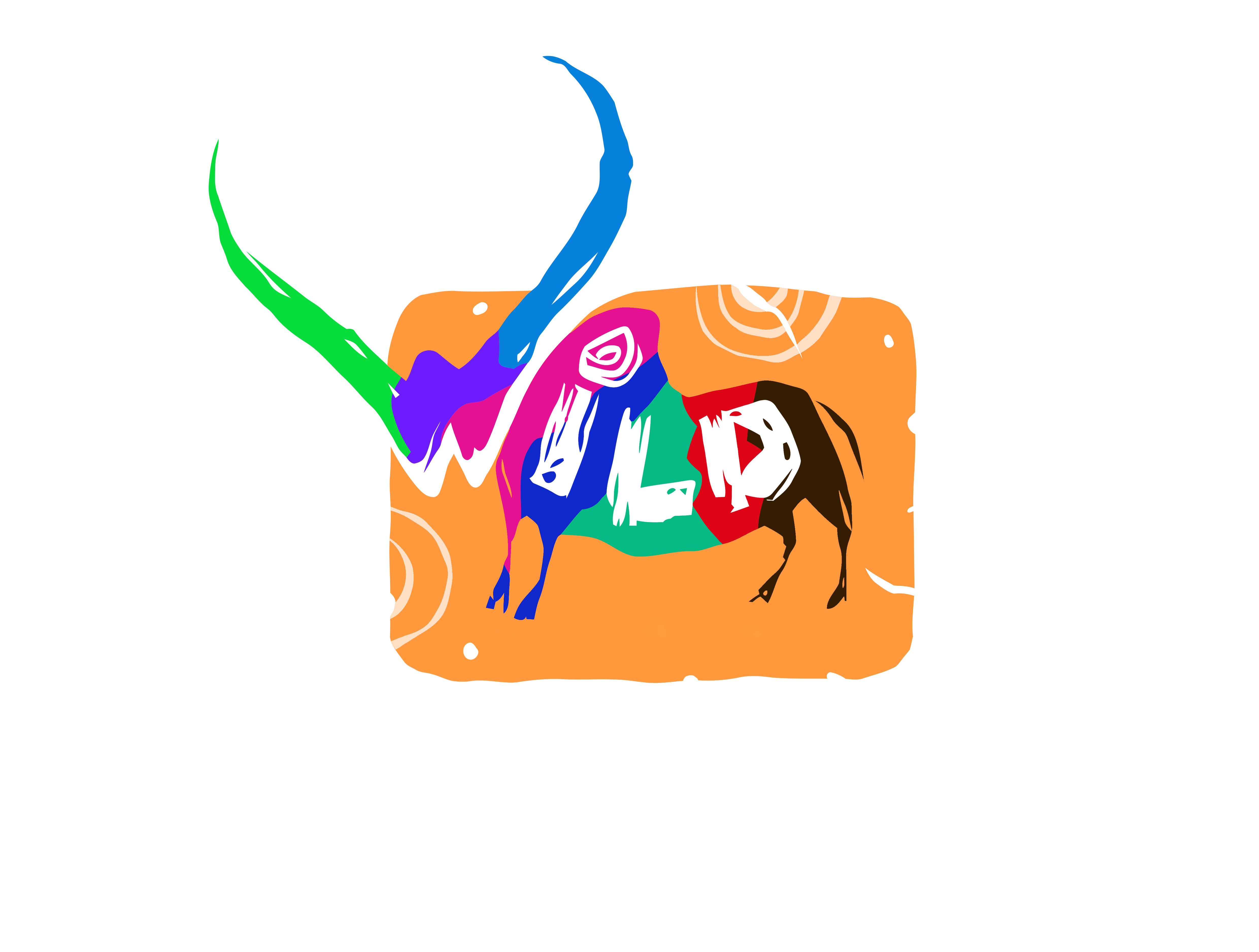 WILD GAMING
