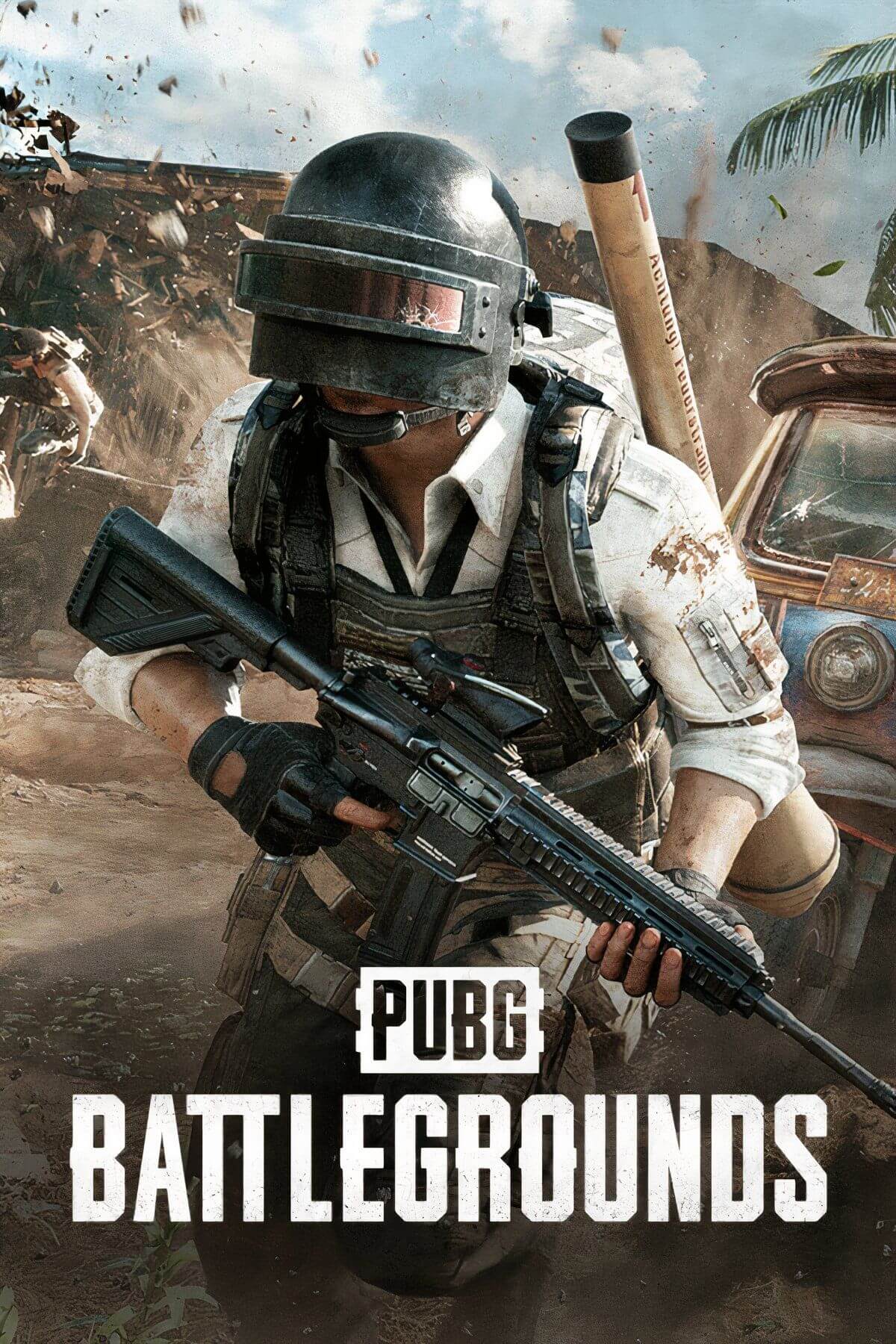 WILD GAMING